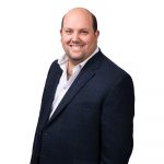 About – Goldhar & Associates