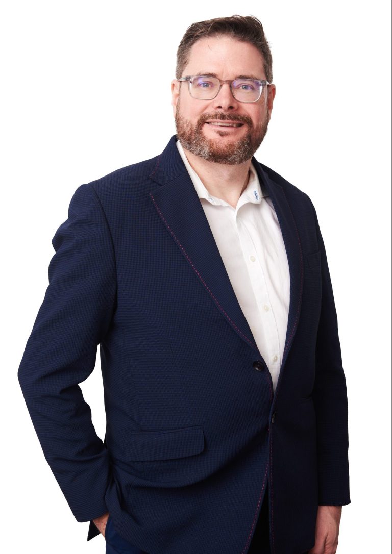 About – Goldhar & Associates