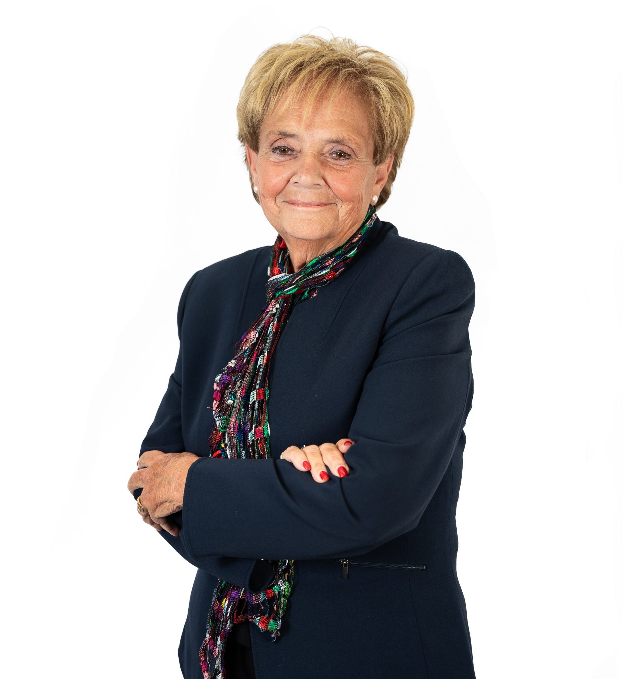 About – Goldhar & Associates