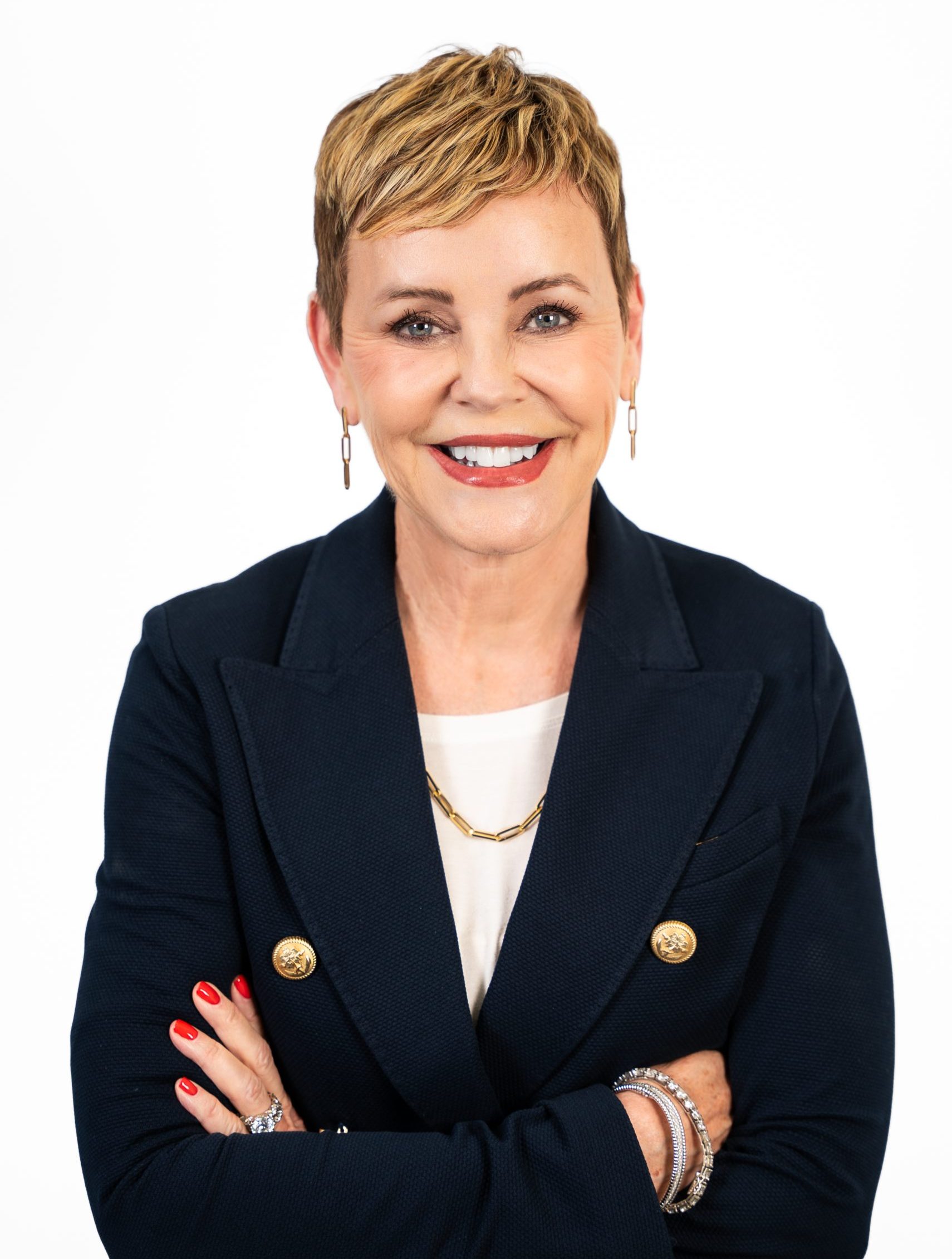 About – Goldhar & Associates